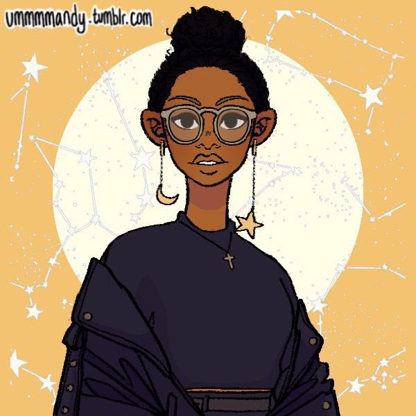 masthead | the luxury literature magazine